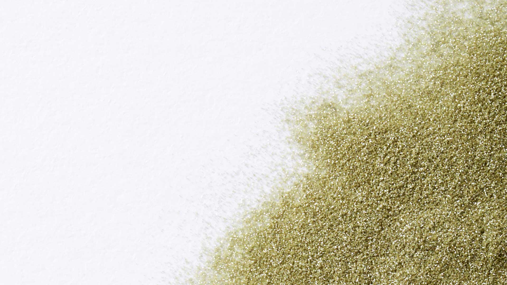 Metal Bond - Abrasives diamond powders and superabrasives | Van Moppes