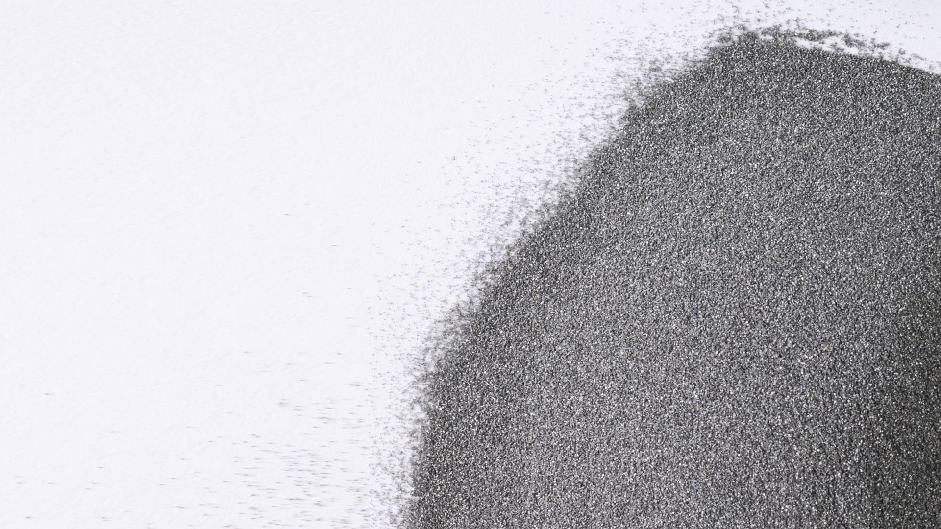 Resin Bond - diamond powders - abrasives - superabrasives | Van Moppes