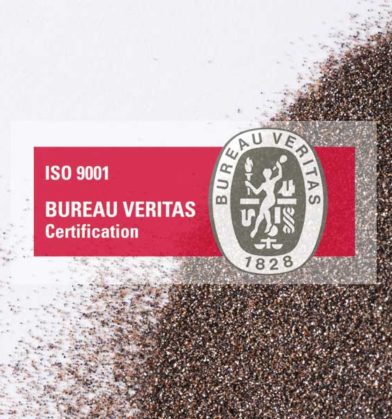 Van Moppes | Diamond abrasives, diamond powders and CBN | About us