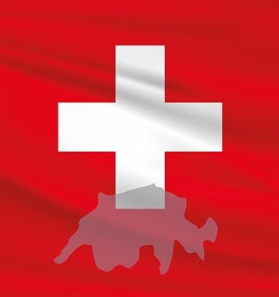 Van Moppes | Diamond abrasives, diamond powders and CBN | About us