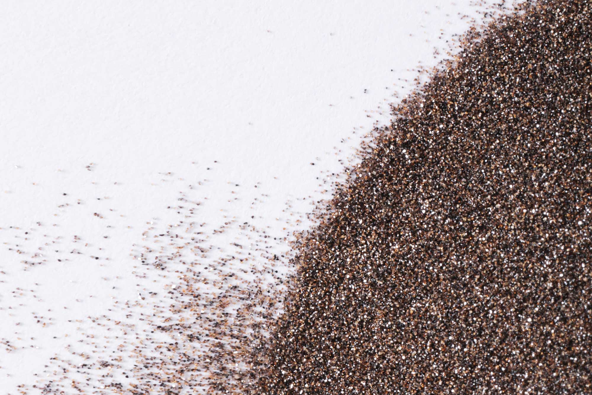 CBN - boron nitride abrasives - diamond powders - superabrasives | Van ...